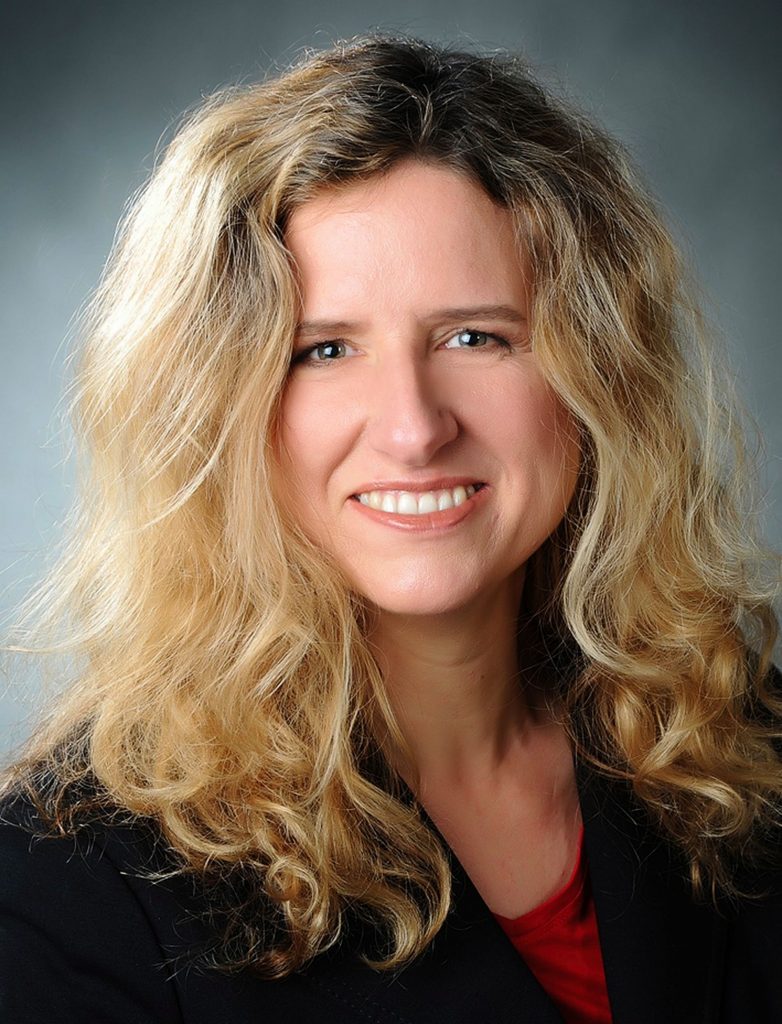 Ira Kokavecz – Leading Skills